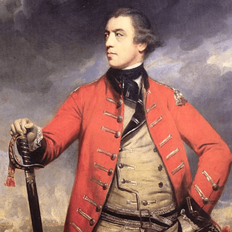 16th Lancers - Royal Lancers